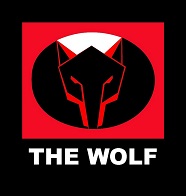 The Wolf Army